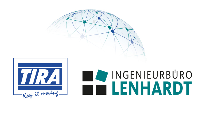 Seminare und Workshops :: TIRA GmbH